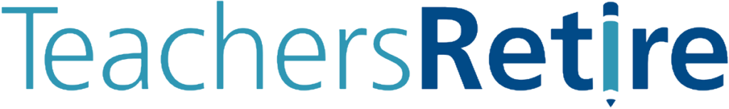 PSERS Special Early Retirement: How You Could Retire Early and Boost ...